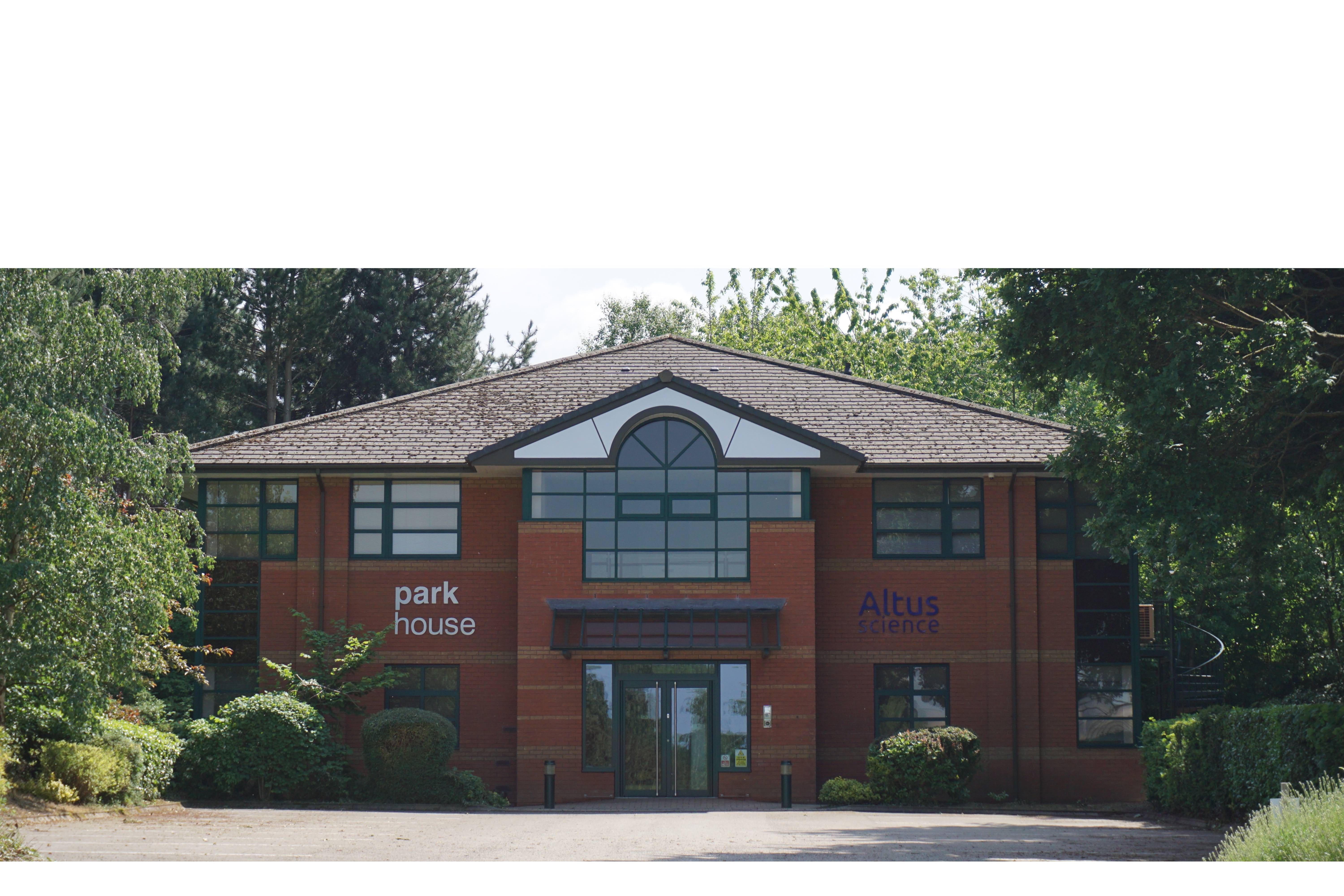 DSC035081 - Altus ScienceAltus Science, Leading Certified Reference ...