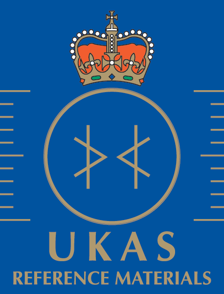 Ukas Portal