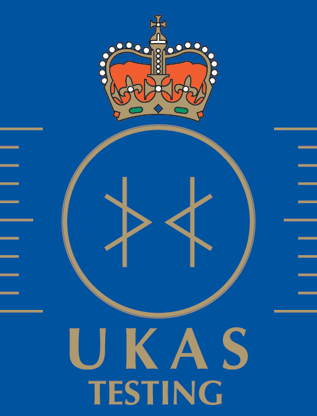ukas-testing - Altus ScienceAltus Science, Leading Certified Reference ...