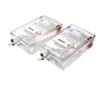 Reagent_350px - Altus ScienceAltus Science, Leading Certified Reference ...