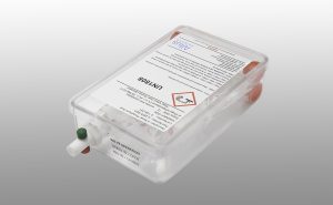 Reagent Cartridges - for all major TOC analysers from Altus ...