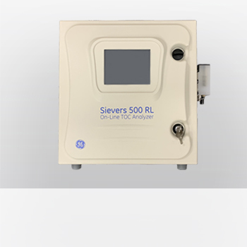 Sievers500_350px1 - Altus ScienceAltus Science, Leading Certified ...