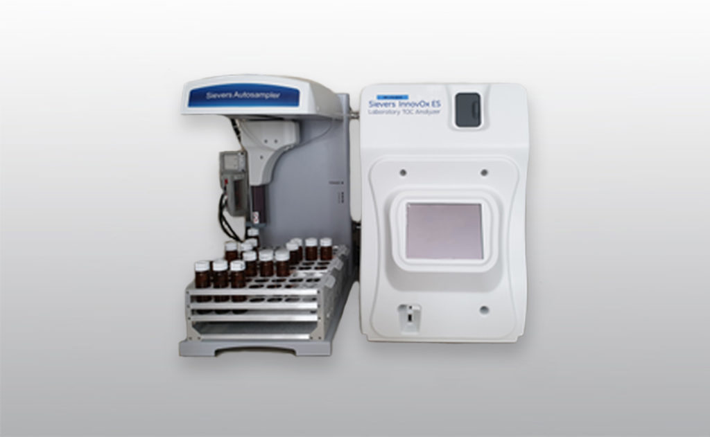 Suez Sievers InnovOx - Altus ScienceAltus Science, Leading Certified ...