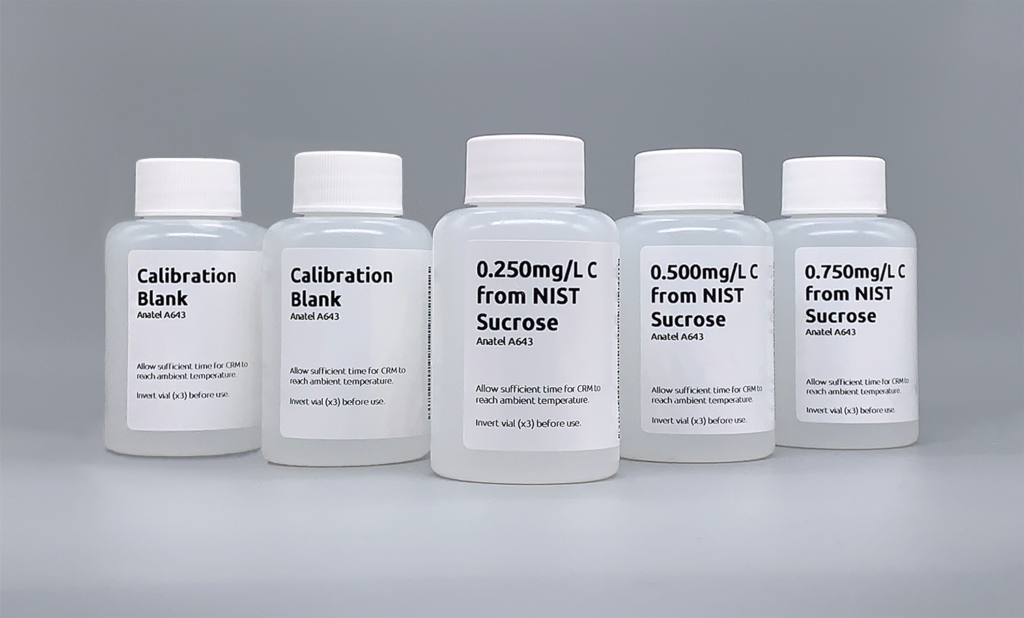 Beckman Coulter Anatel A643 - Altus ScienceAltus Science, Leading ...