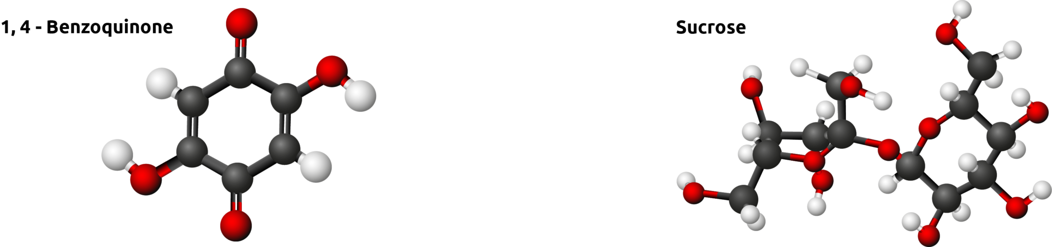 TOC System Suitability Testing for Pharma Water ComplianceAltus Science ...