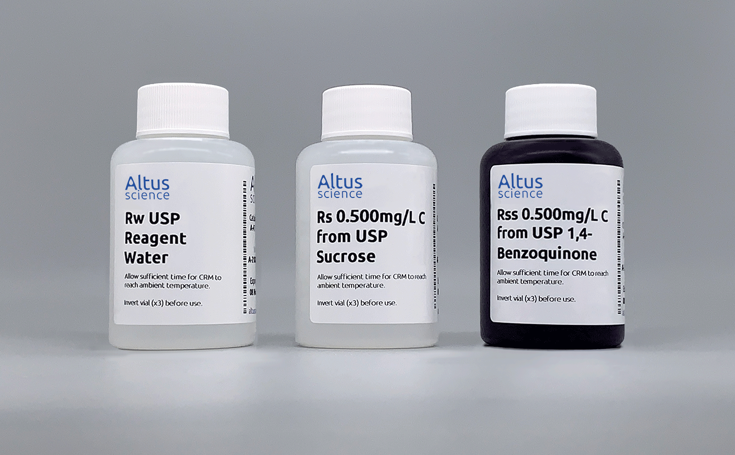 Pat700_kit_withlogo1 - Altus ScienceAltus Science, Leading Certified ...