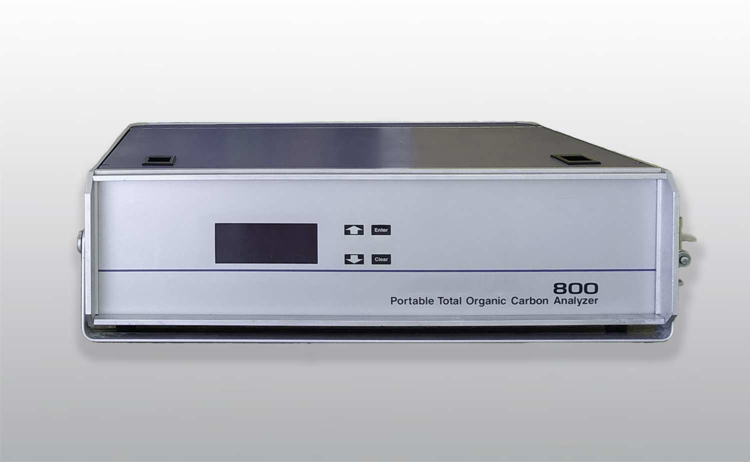 Suitable for use with the Sievers 800 -Altus Science, Leading Certified ...