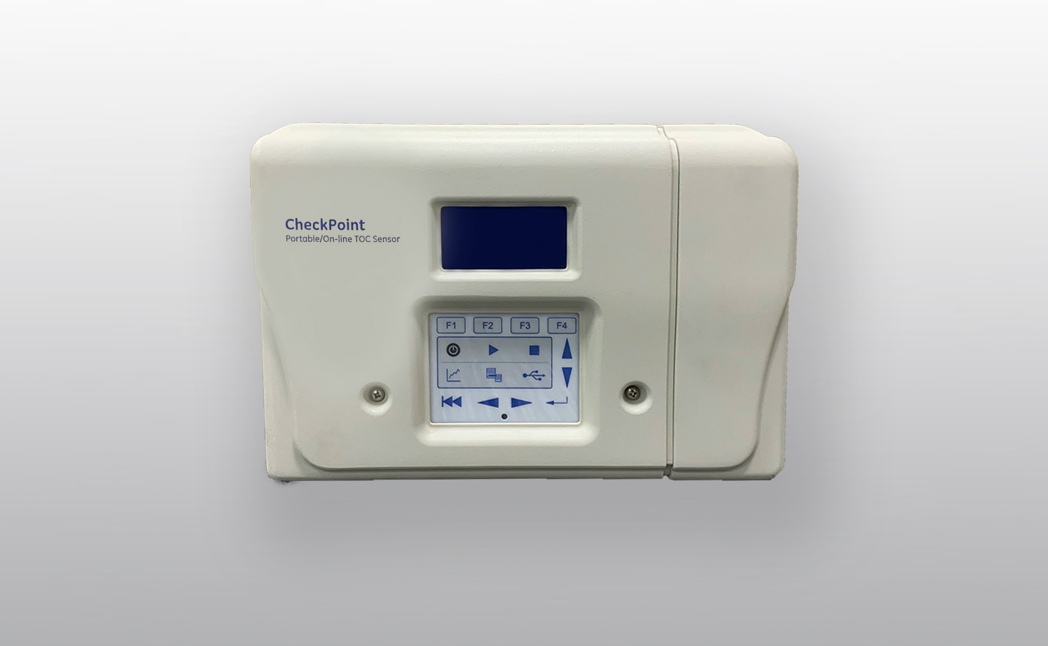 SieversCheckpoint - Altus ScienceAltus Science, Leading Certified ...