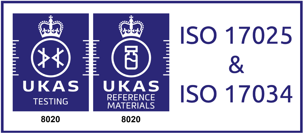 UKAS-Logos-5 - Altus ScienceAltus Science, Leading Certified Reference Material Providers ...